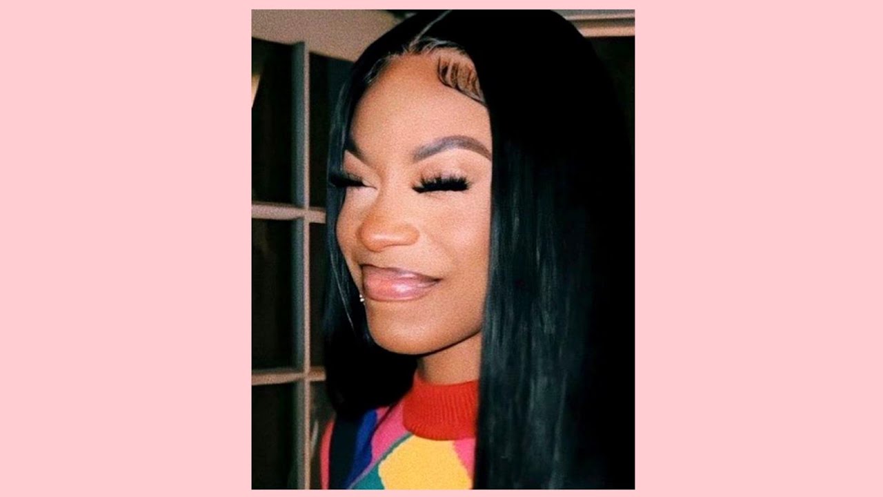 Latto x Monaleo Type Beat - 'ELITE' | Female Rap Beats 2025 - YouTube