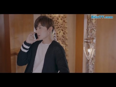 [Vietsub - CUT] Cao Thái Vũ @ Bảy cái tôi Tập 7 | Gao Taiyu @ Give me love/ 柒个我 ep.7