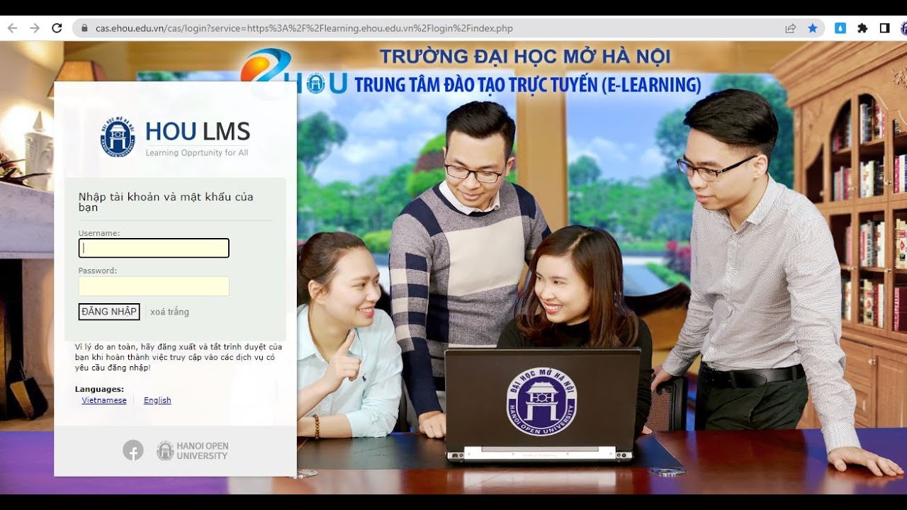 HOP LOP18A18092022 FULL HOI DAP - YouTube