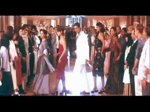 APNI YAADON KO/PYAR ISHQ AUR MOHABBAT