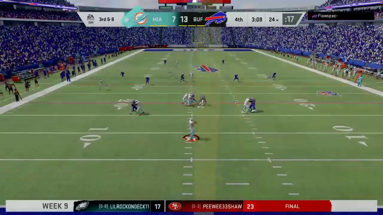 JuanSkii--'s Live PS4 Broadcast - YouTube