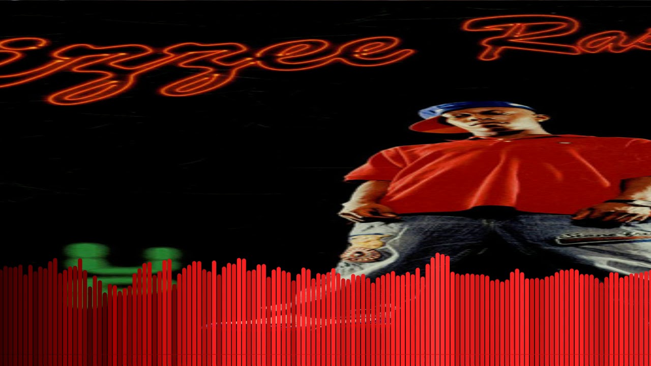 Dizzee Rascal - Stand Up Tall (DJ ПЕРЕКРЫТ hb rmx) - YouTube