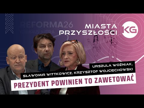 REFORMA 26 KOMPAS JUTRA URATUJE CZY ZNISZCZY POLSKIE SZKOLNICTWO?