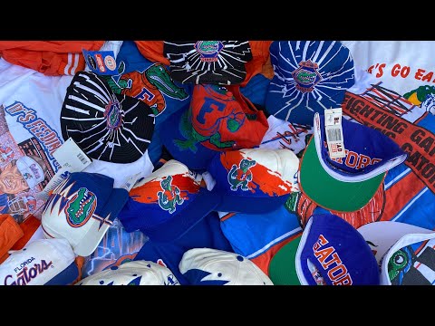 I AM COLLECTOR - Ep:1 (UF Gear)