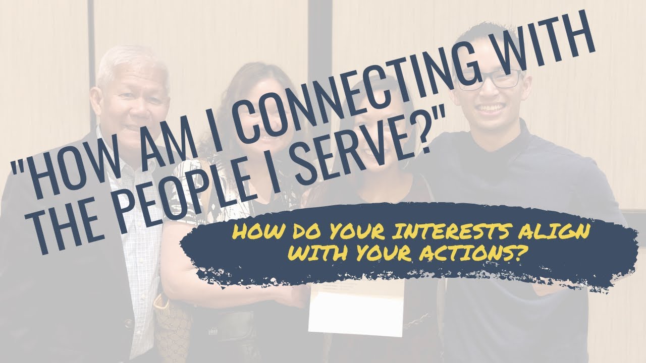 Ep. 15 Careers | Dr. Michelle Lim | "Relationship Building in Medicine ...