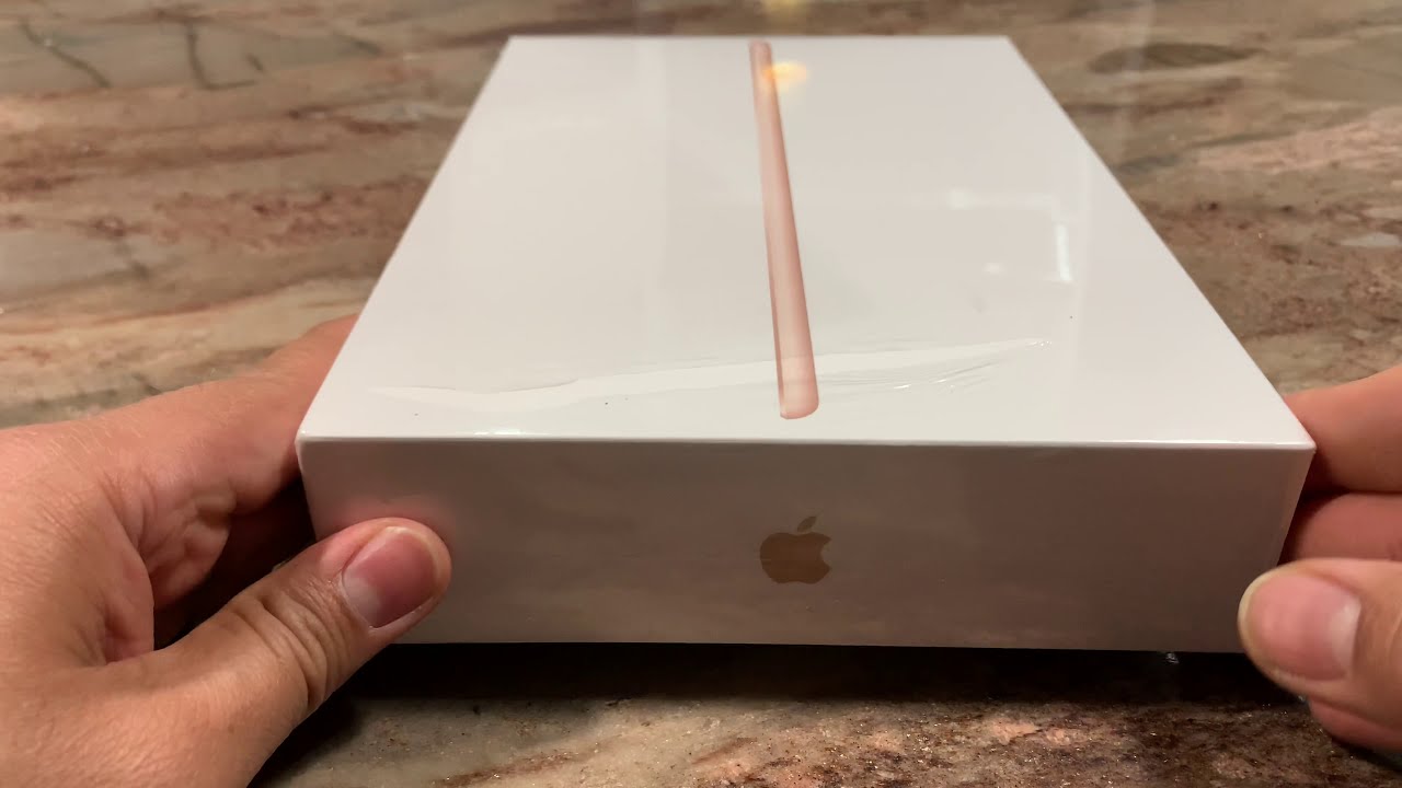 Apple IPad 8th Gen WiFi Only Unboxing And Product Review Is 32 GB apple-ipad-8th-gen-wifi-only-unboxing-and-product-review-is-32-gb