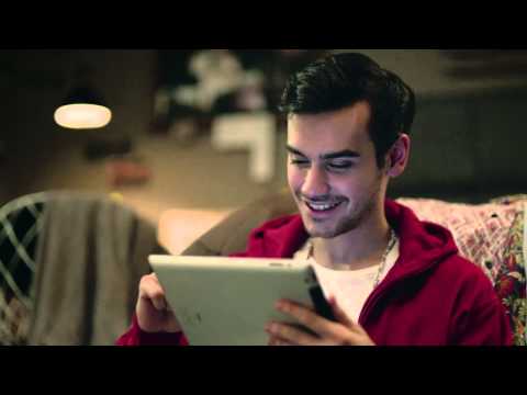 Blibli.com - Kamis Ganteng TVC 30s - 2015