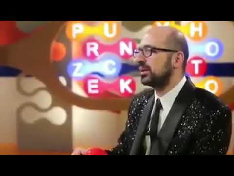 KAÇ YIL OLDU ? 1 YIL OLDU
