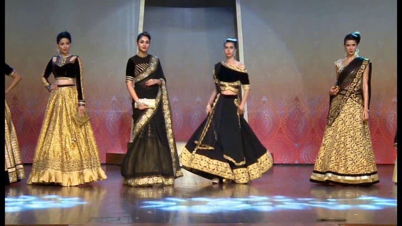 C SINGH FINE DESIGN - YouTube