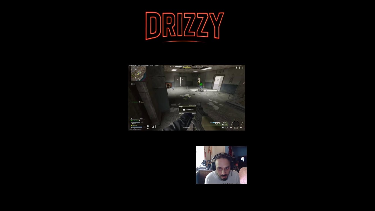 Man not this sh*t again Cod with some GTA 5m Rp (The Ghetto L.A ) with Drizzy - YouTube