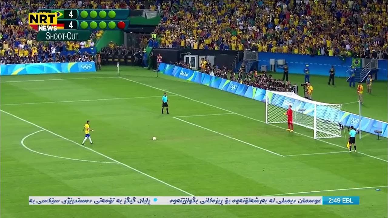 NRT HD Live Stream - YouTube