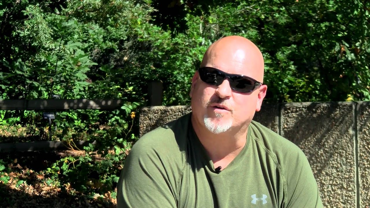 Devin Riles Outcome - YouTube