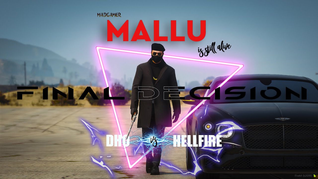 RDC RP ||18+ || BLEED BLACK || #rdc #zioncity #gtavrp - YouTube