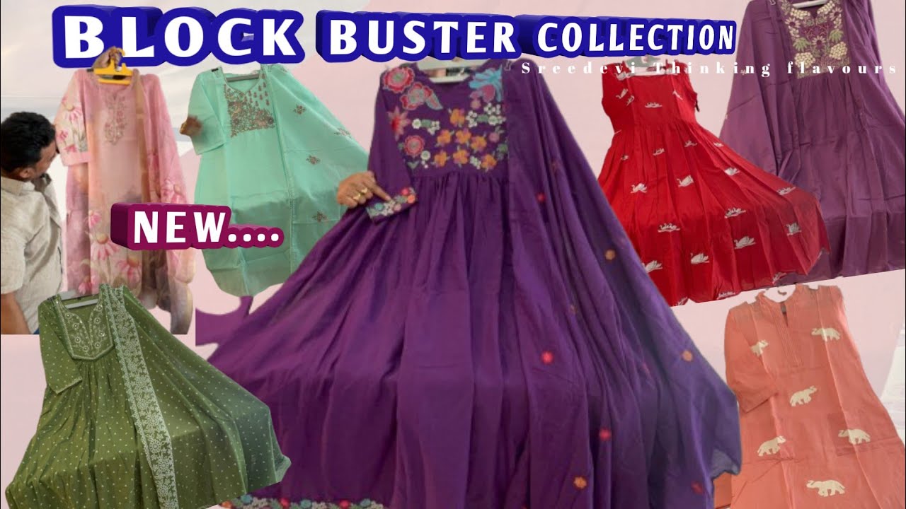 Most trending designer 3 peice sets gowns new designs with price - YouTube