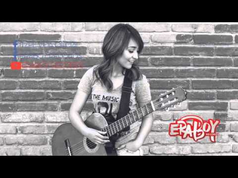 me vale perderte - YouTube