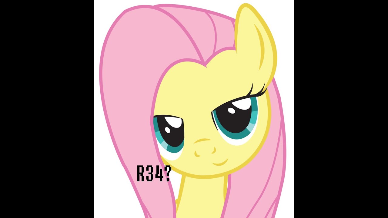 Havok React R34 | 50 Subs speacial - YouTube