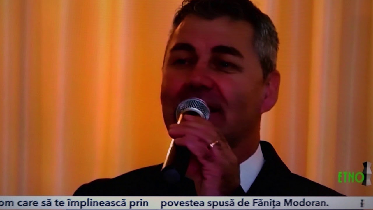 MIORITIC BAND#CORNEL SI LEONARDO ILIES #FEMEIA MUZICA SI VINUL. 🇲🇩 ...