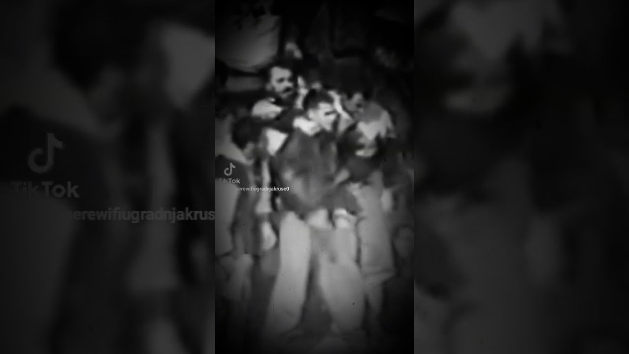 Djordje Bozovic Giska - YouTube