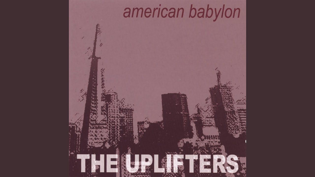 Crumbling Down - YouTube