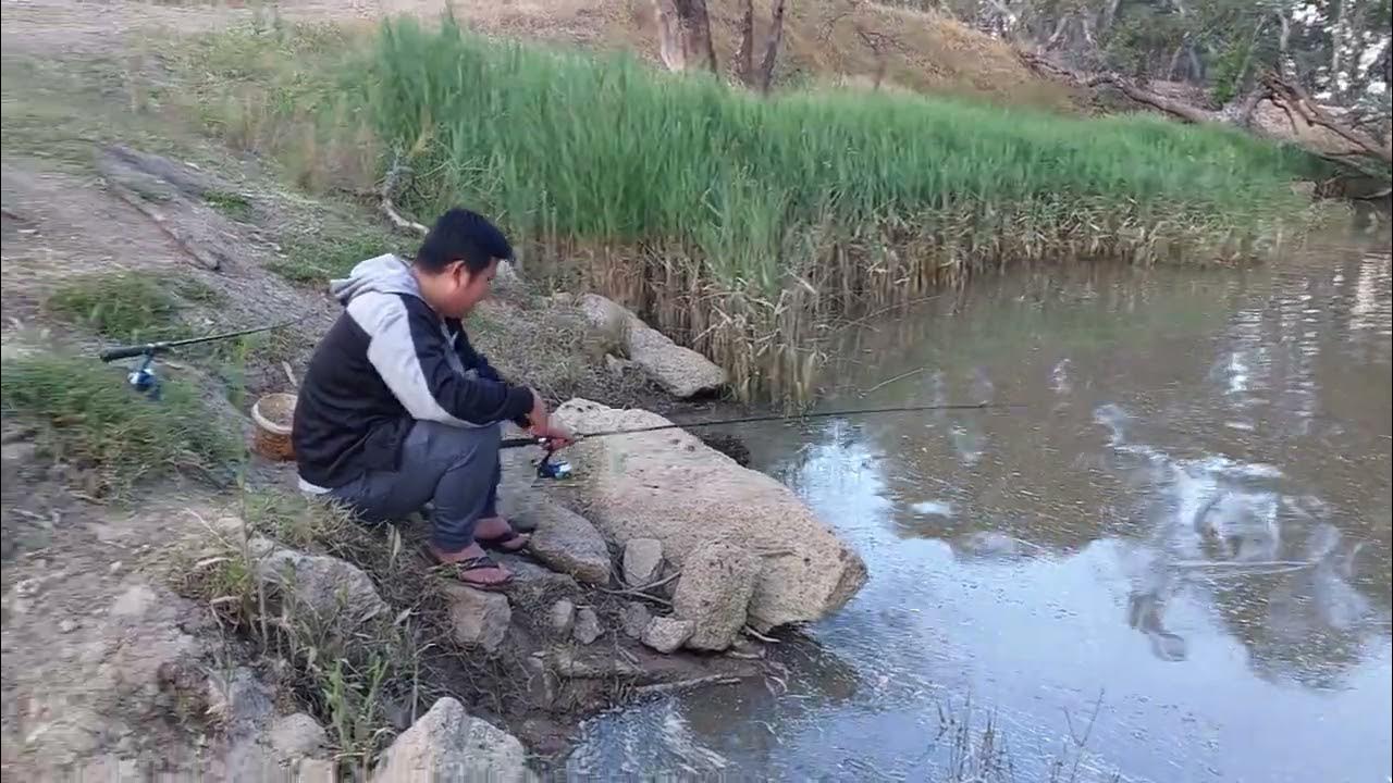 တဟါအံၤ ဖံမိဉ်လိဉ်ဒီးလးမီမီတခွဲ န့ၢ်ညဉ်တဘျီဃီ ခံဘ့ဉ်လဲလဲ Youtube