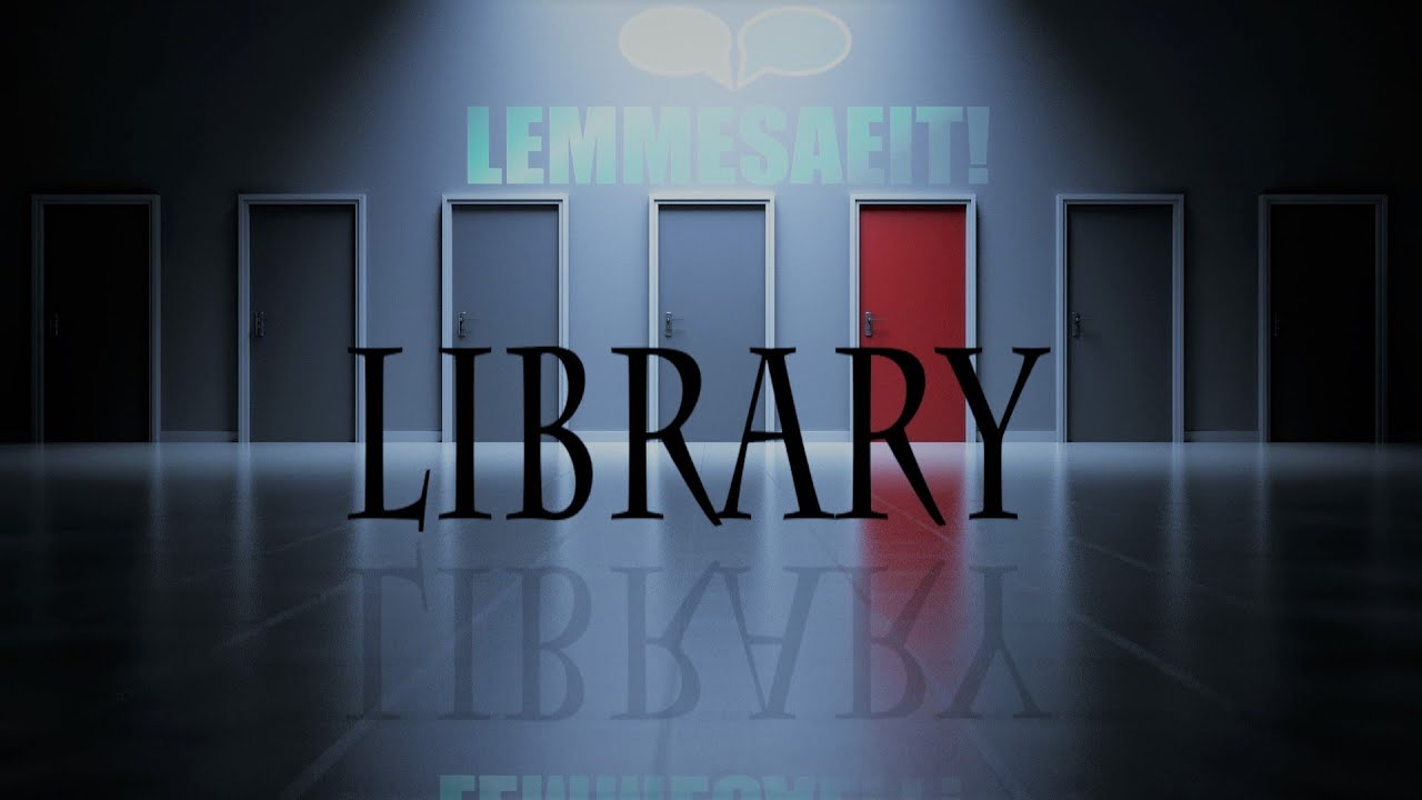 Learn How To Pronounce Library YouTube learn-how-to-pronounce-library-youtube