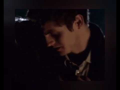 Kanalga obuna bo'ling  eng yaxwi videolar faqat bizda