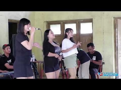 Sing Biso - All Artis // Nopu Laras Entertainment | Nada Swara Audio