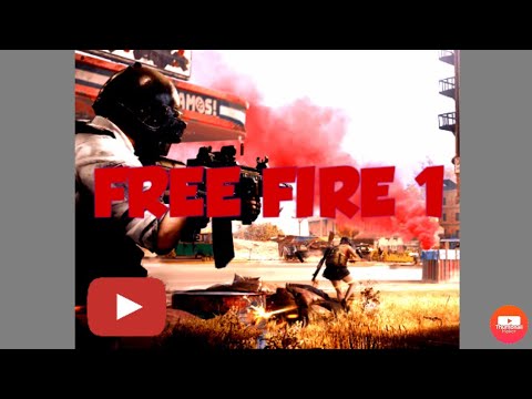 Back with the free fire season 16 /playing after such a long time - YouTube