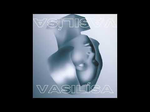 Copycat - Billie Eilish (Cover by Vasilísa)