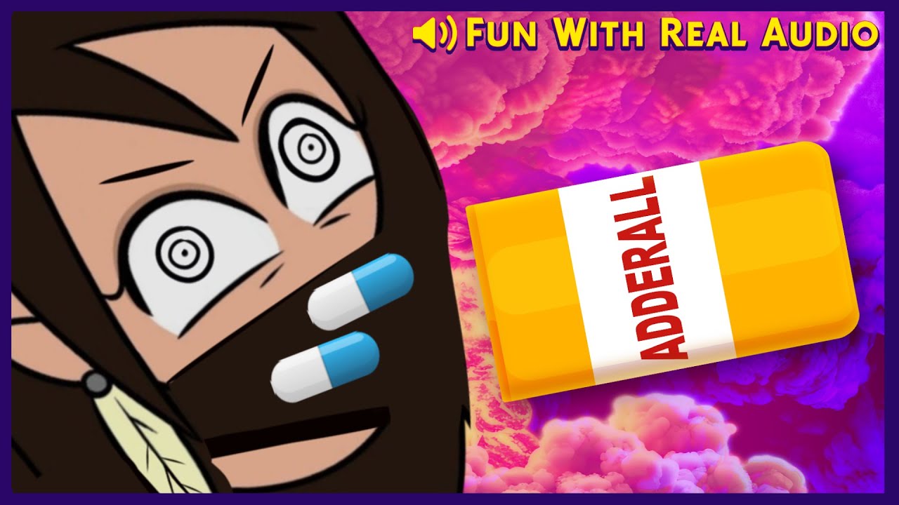 CD-Call's Crash Out Compilation - YouTube