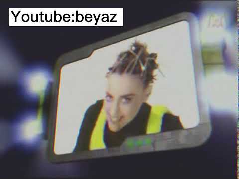 Kim Kay - Li La Li (slowed + reverb)