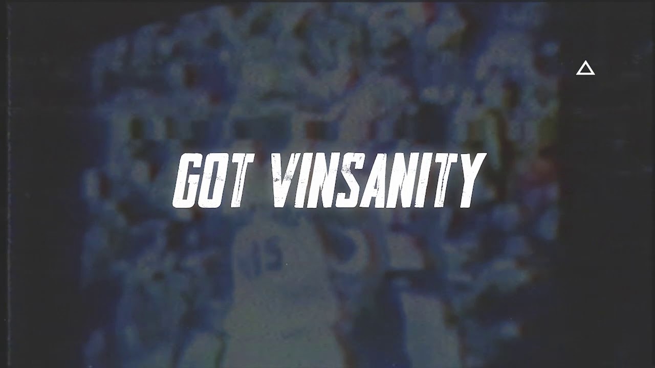 Welcome to GOT VINSANITY - YouTube
