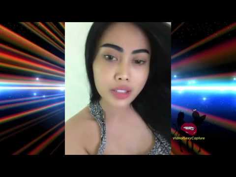 Cewe Sexy Hot Capture Bigo Live Part I