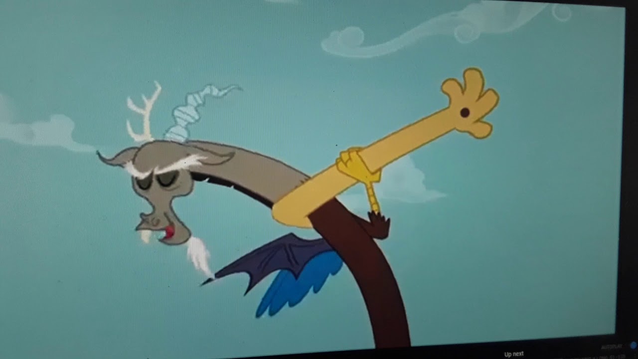 The Sponge King Part 4 - The Morning Report - YouTube