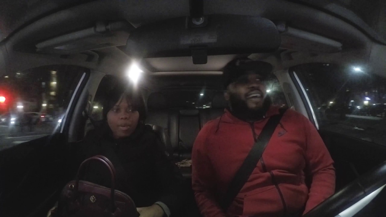 QUEENZFLIP & JAZ THE RAPPER : U DUBB - HIGH STAKES ll PREDICTIONS PT 1 ...