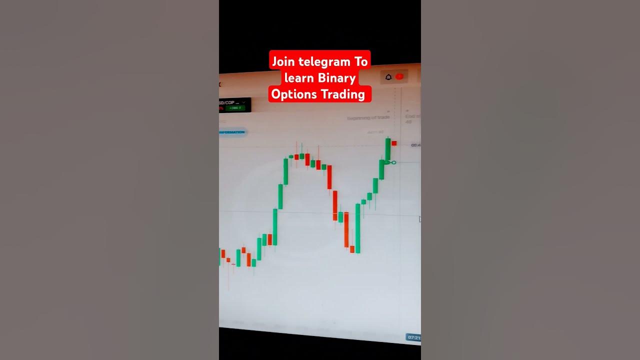 Quotex binary trading sureshot strategy 💯💯🔥#trading #stockmarket #quotex #trader #forex # ...