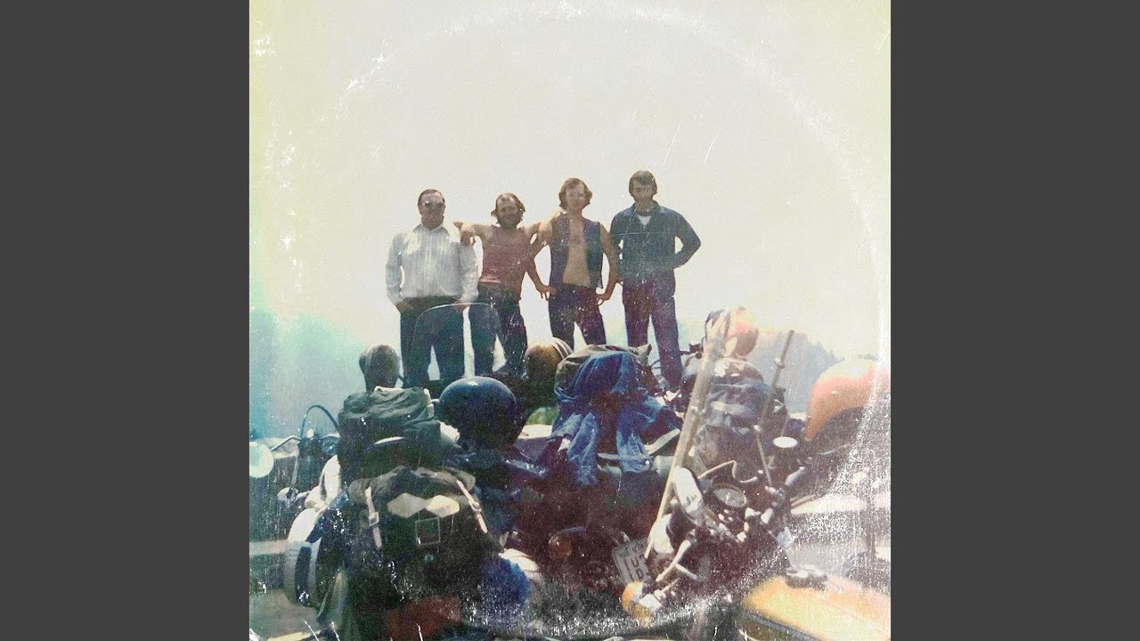 Always Remember Your Friends - YouTube Music