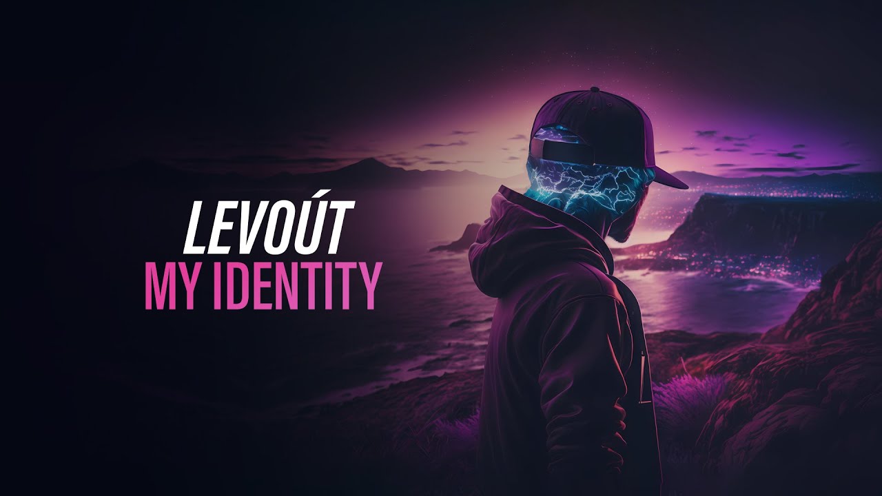 Levoút - My Identity (Official Audio) [Copyright Free Music] - YouTube