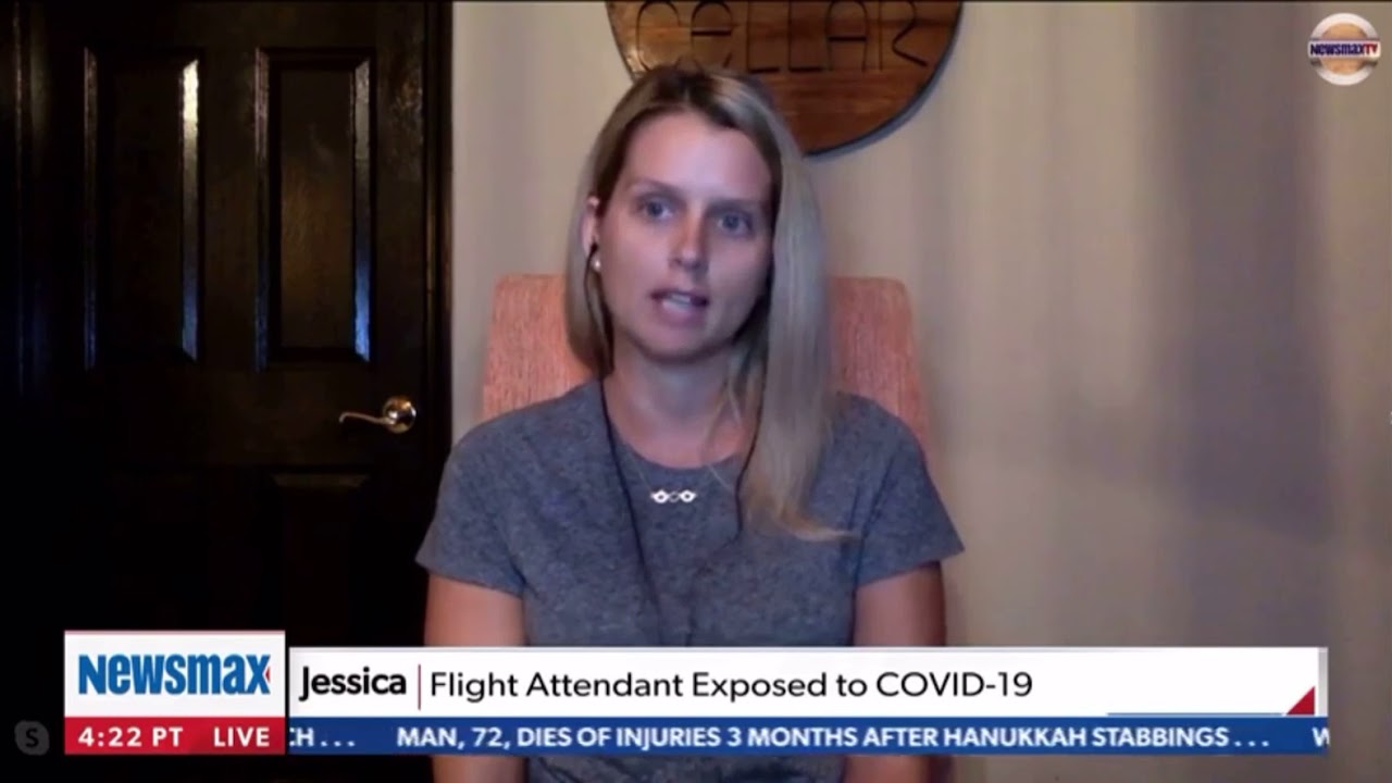 Jeremy Alters Chief Strategist Non Attorney Spokesperson | Berman Law ...