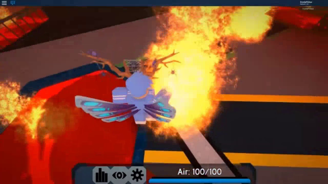 TOP 9 HARDEST ENSZO MAPS!!! | Flood Escape 2 - YouTube