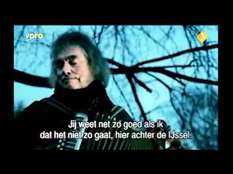 Hans Keuper - YouTube