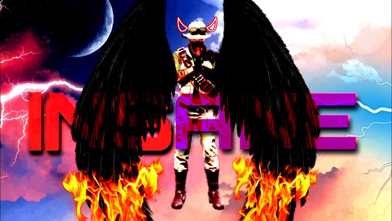 ||NOT HUMAN|| POCO F1 1440 DPI|| INSANE GAMEPLAY #raistar # ...