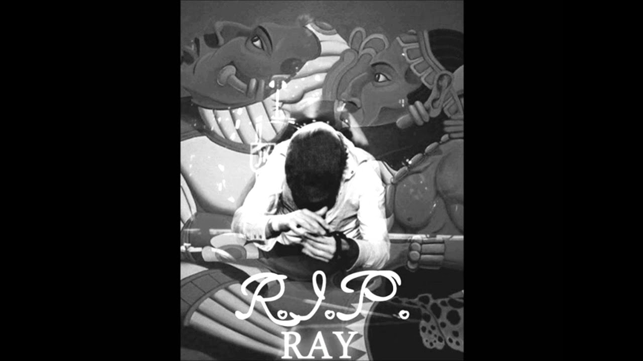 Wash me clean - YouTube Music