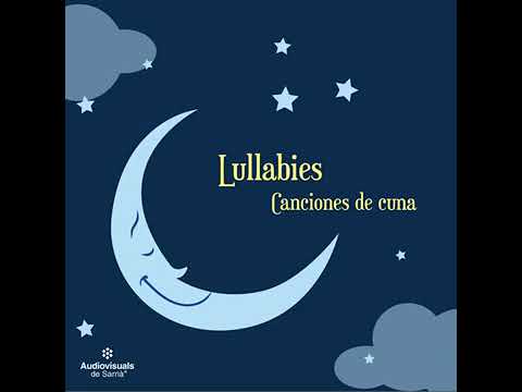 Nana 2 · Tales Music (Sandra Ortega)