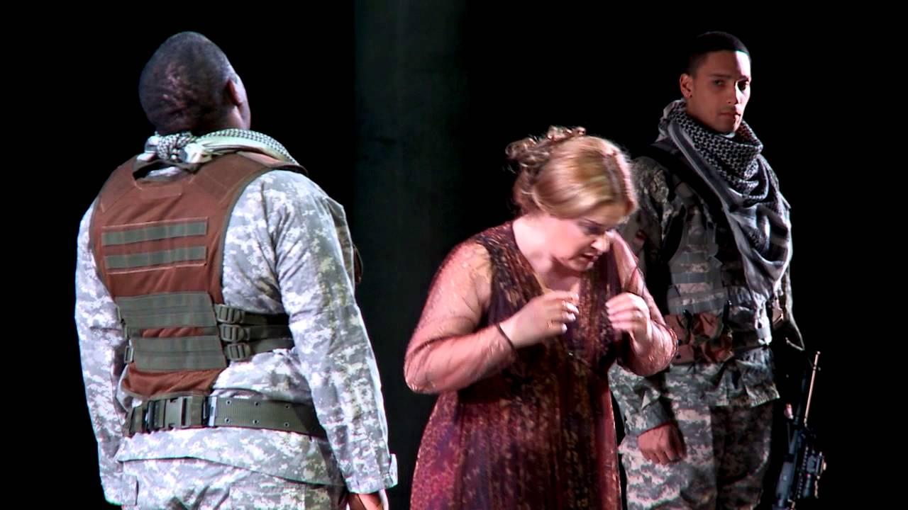 Selected scenes from Hercules - YouTube