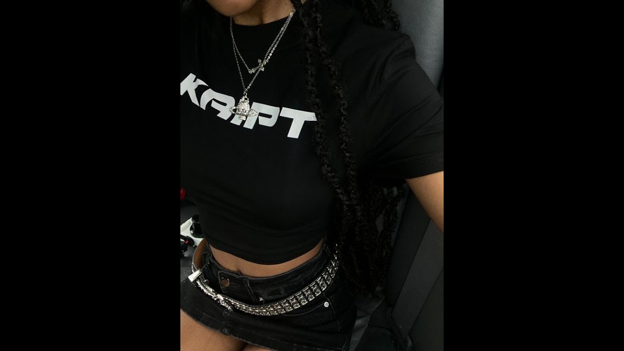 [FREE] RAGE X VIRTUAL TYPE BEAT - "FREEDOM" - YouTube