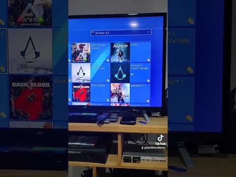 SOLUCION Error NP - 34958 - 9 PS4 - YouTube