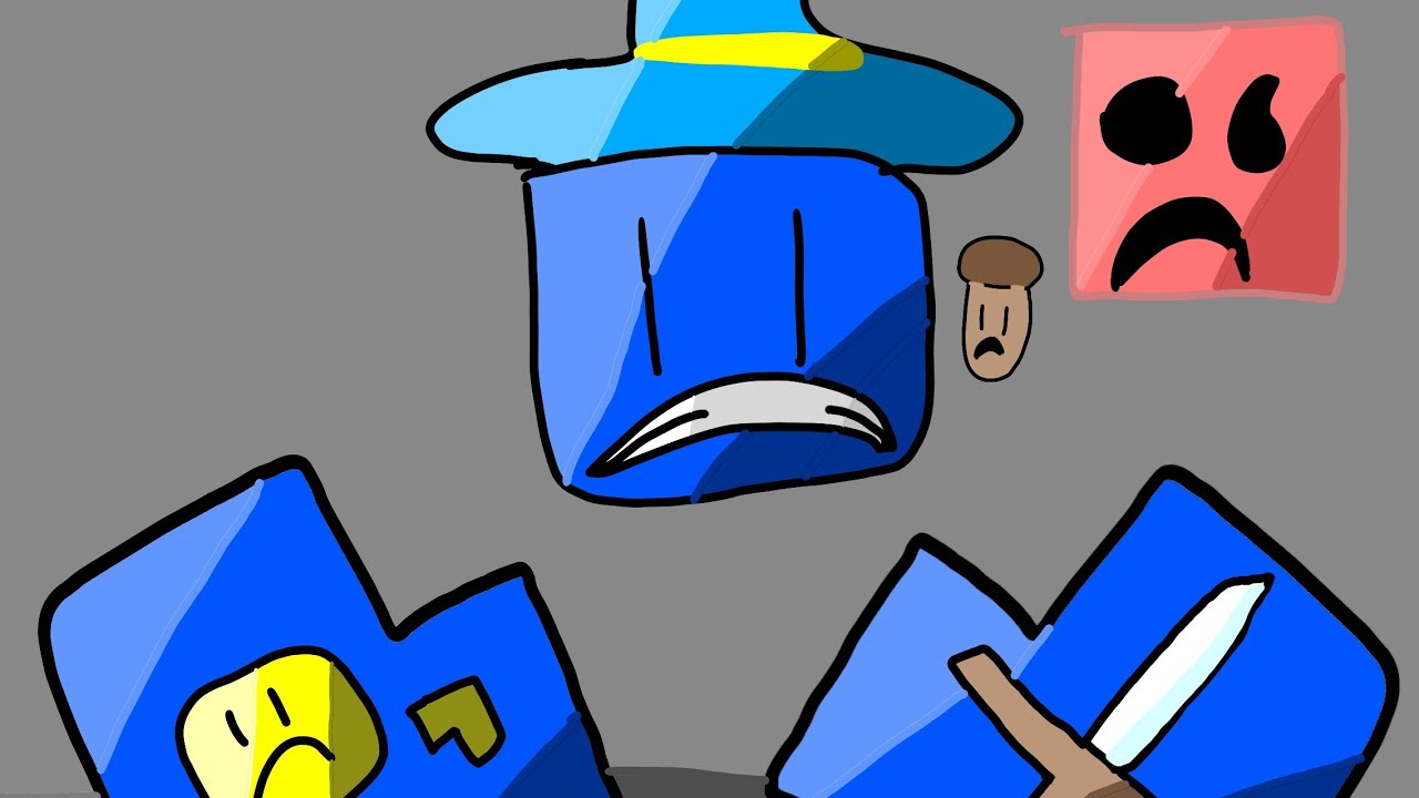 CUBE RUNNERS HUGE UPDATE!!! - YouTube