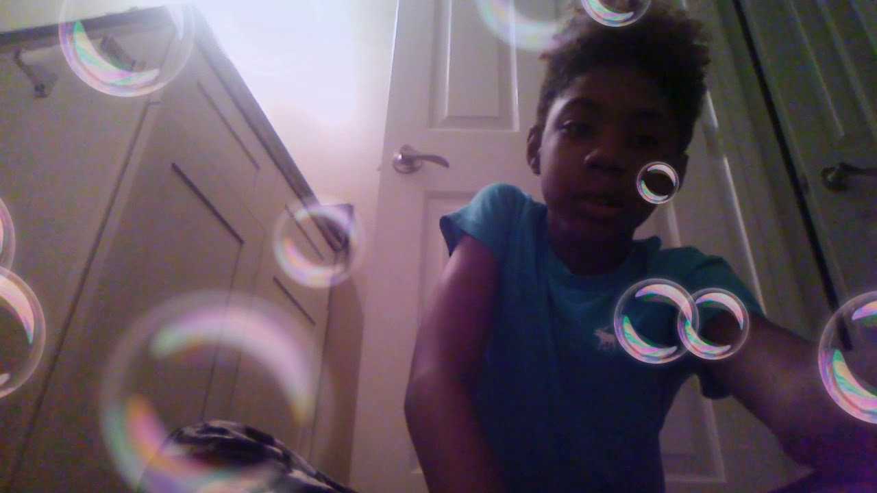 How to make a poper two different ways - YouTube