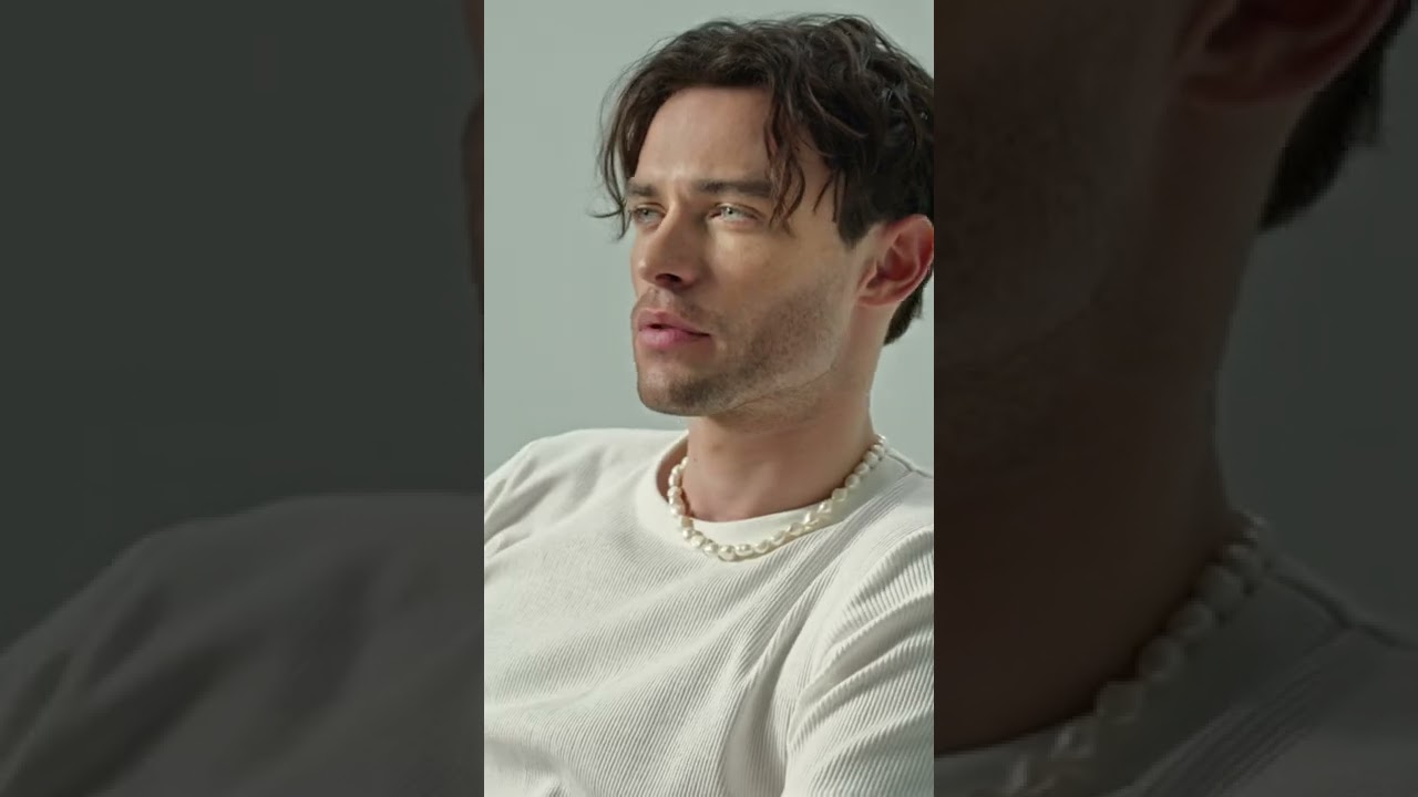 The Inventor s Apprentice Voiced By Thomas Doherty Drops September the-inventor-s-apprentice-voiced-by-thomas-doherty-drops-september